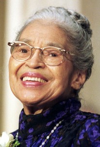 Black History Month : 20 Inspiring Quotes from African American Women ...