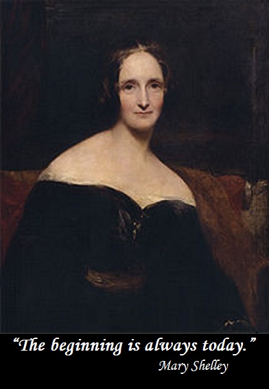 10 Quotes from Female Authors to Inspire ChangeMakers | Inspired By My Mom